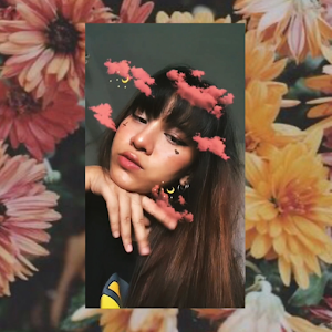 โพสต์ ของ Wa JaB|Lemon8