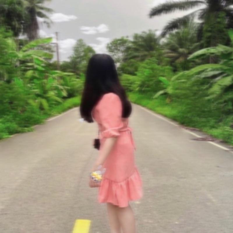 โพสต์ ของ Princess |Lemon8