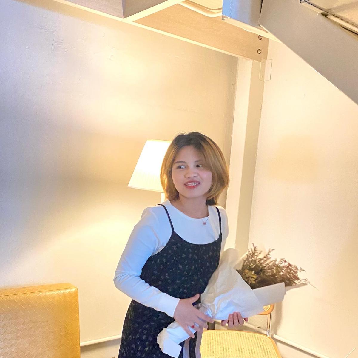 โพสต์ ของ Tangmo Tomang|Lemon8