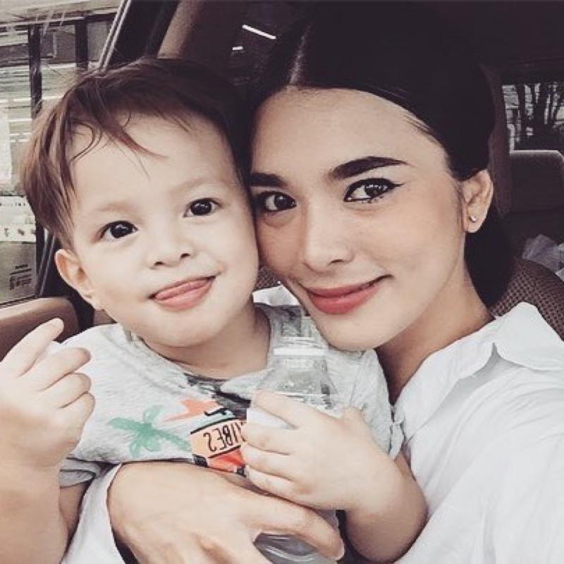 โพสต์ ของ BELL|Lemon8