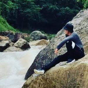 โพสต์ ของ Anonymous _Key|Lemon8