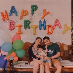 โพสต์ ของ Krupuinaka Pb|Lemon8