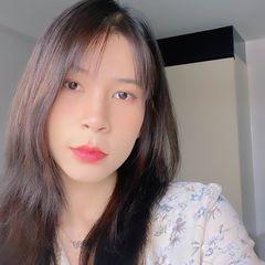 โพสต์ ของ takky 🧚🏻‍♂️|Lemon8