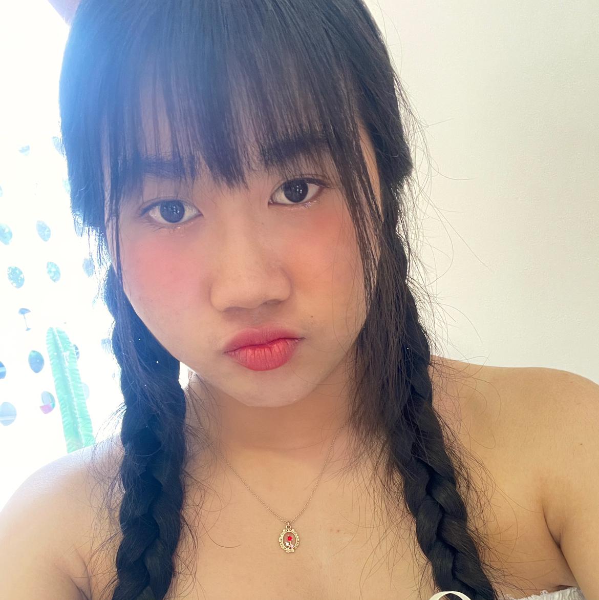 โพสต์ ของ pmpt_pa|Lemon8