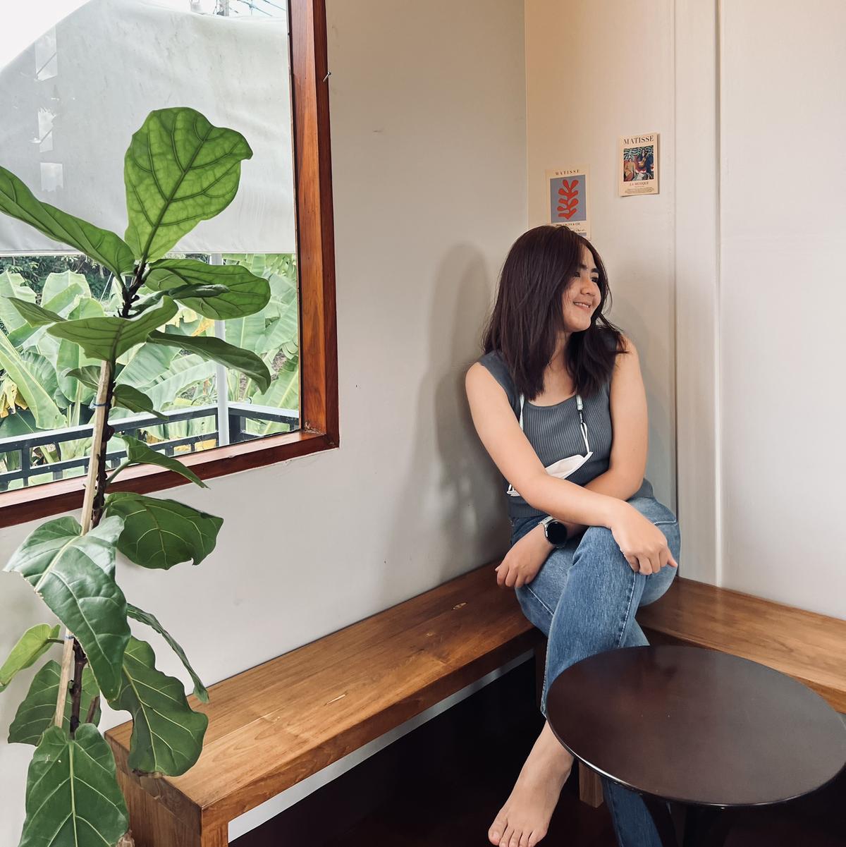 โพสต์ ของ watanawipha.t|Lemon8