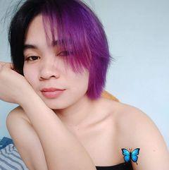 โพสต์ ของ Mao DaLin|Lemon8