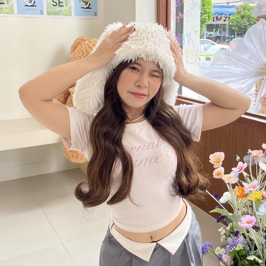 โพสต์ ของ mimimi_minkk|Lemon8