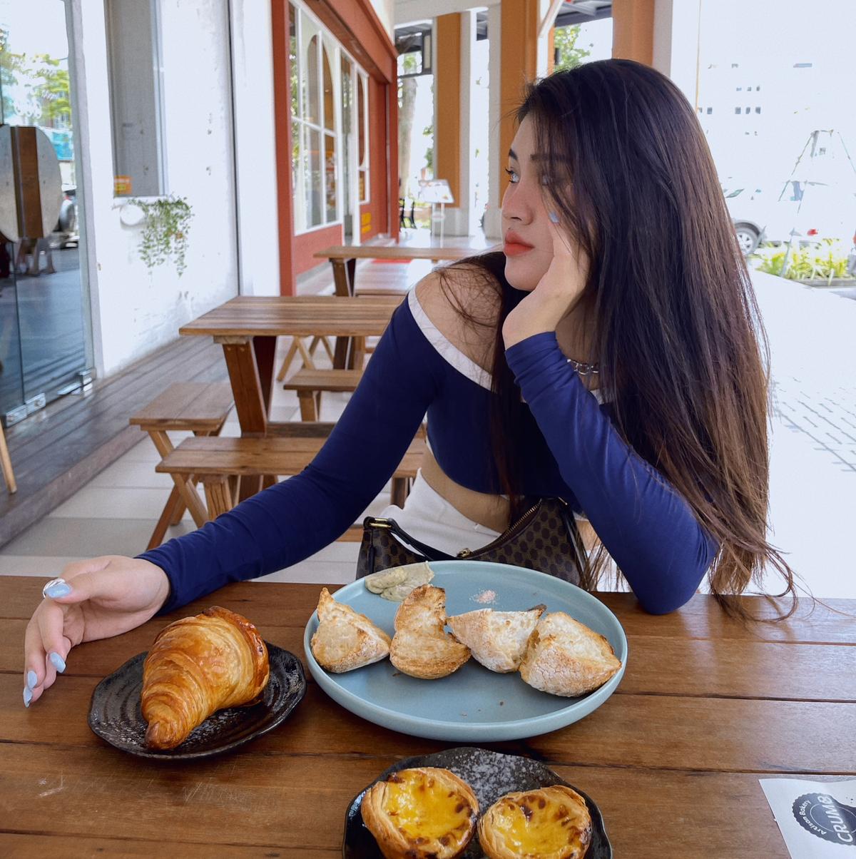 โพสต์ ของ CELINE 韩|Lemon8