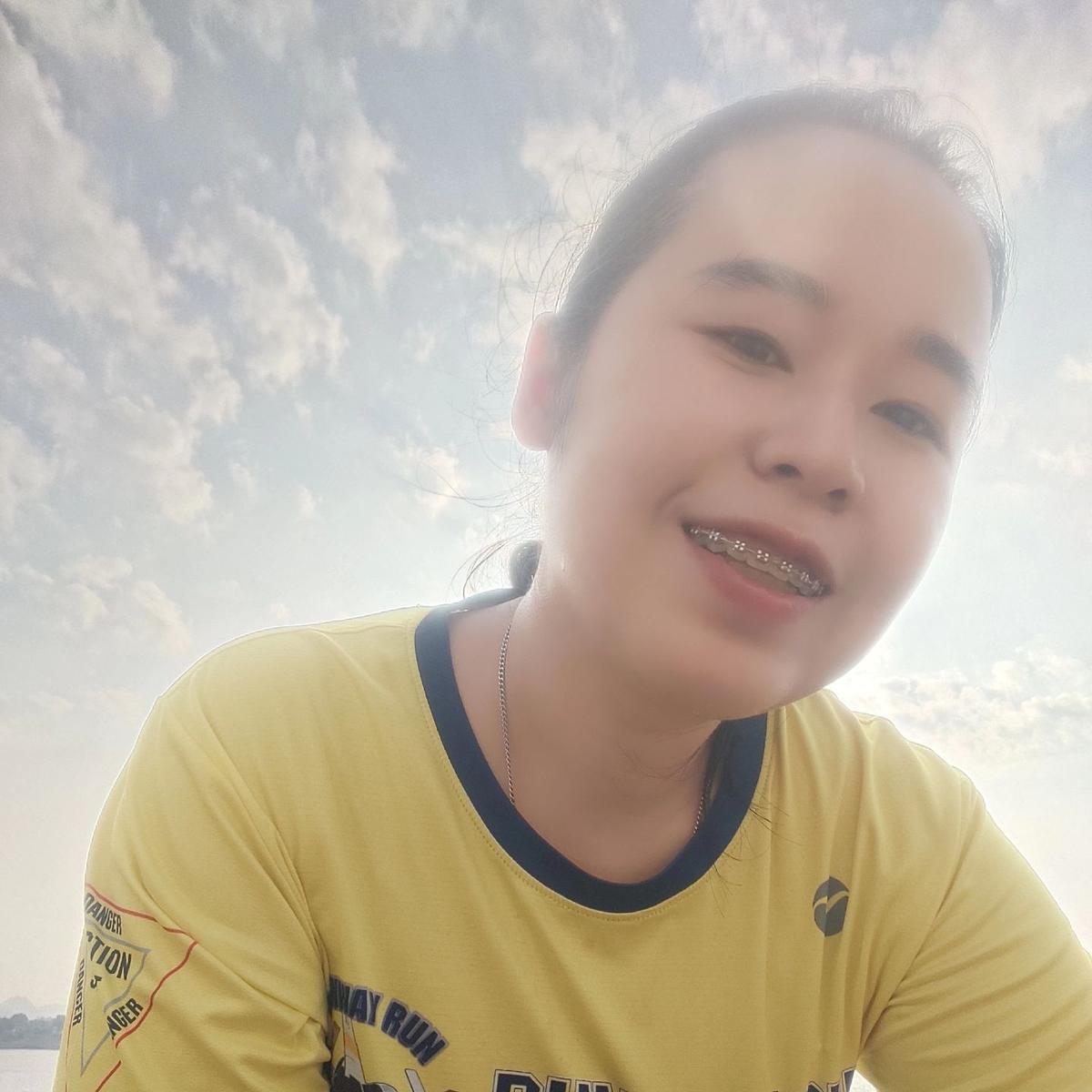 โพสต์ ของ Katae💚|Lemon8