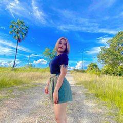 โพสต์ ของ Nannapus I-tim|Lemon8