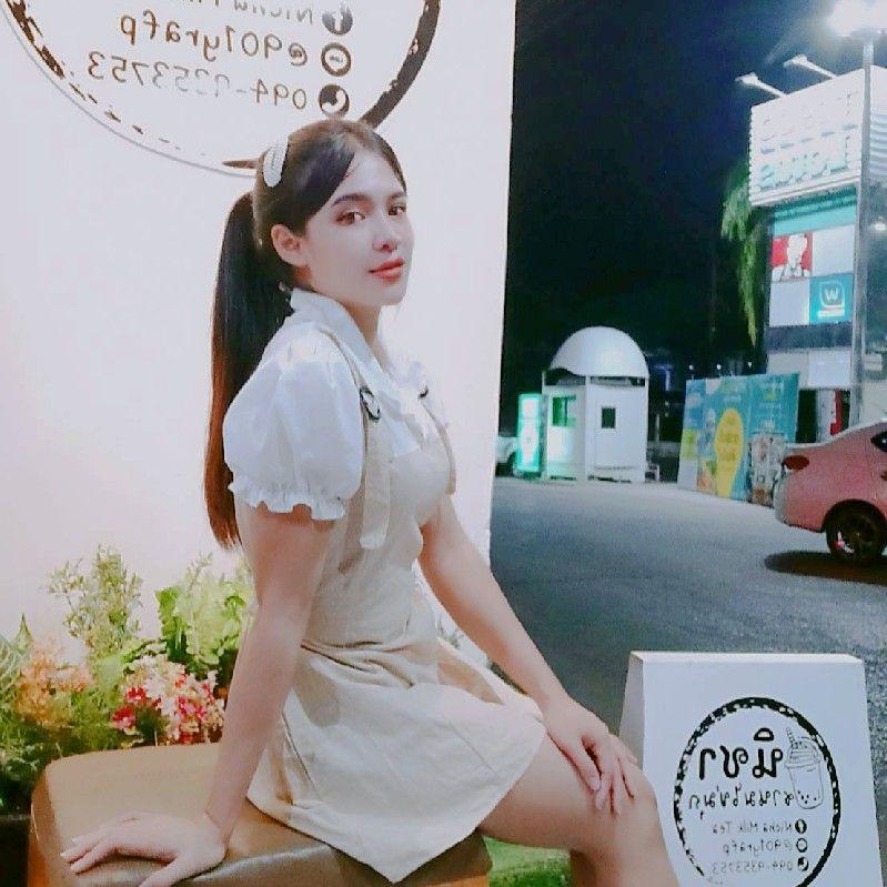 โพสต์ ของ nicha|Lemon8