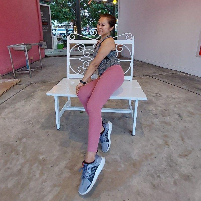 โพสต์ ของ Nok naka|Lemon8