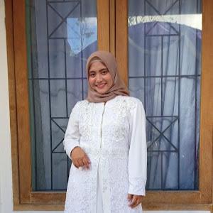 โพสต์ ของ Sofia NF|Lemon8