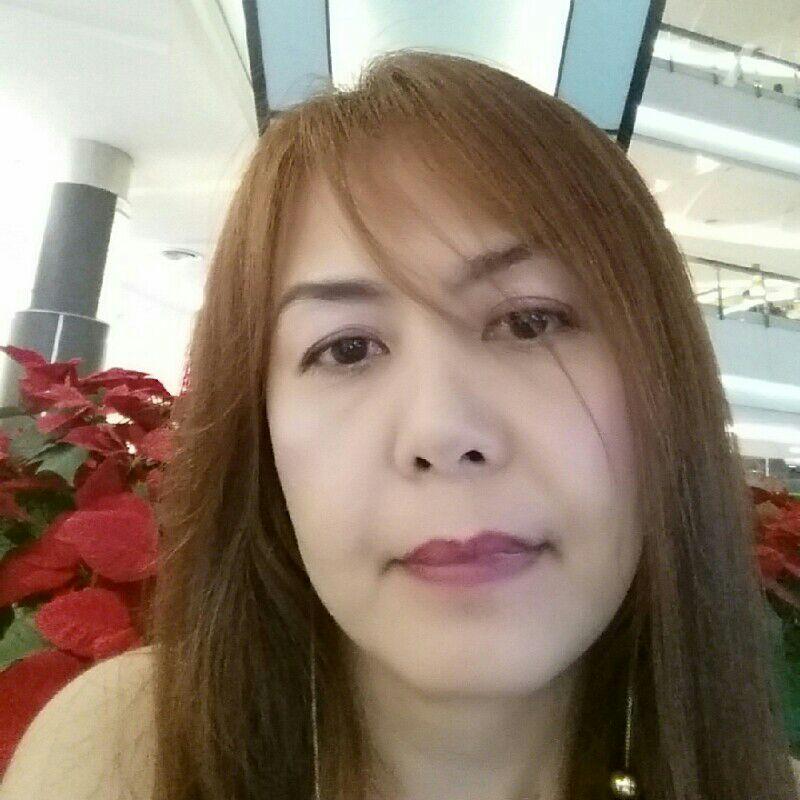 โพสต์ ของ K. AE|Lemon8