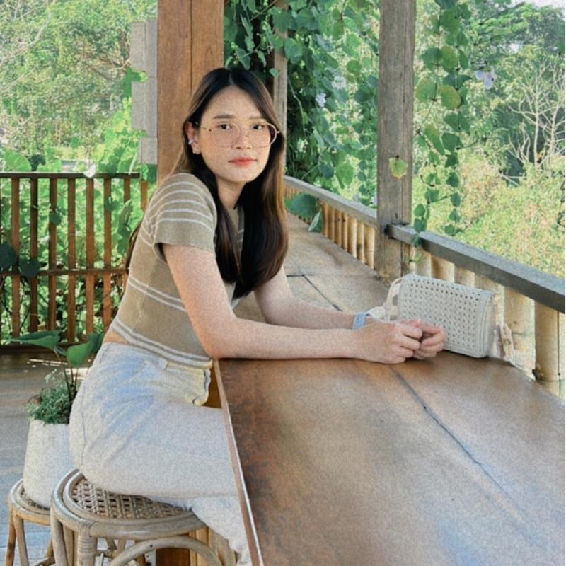 โพสต์ ของ 🍀BeeBie🐝|Lemon8