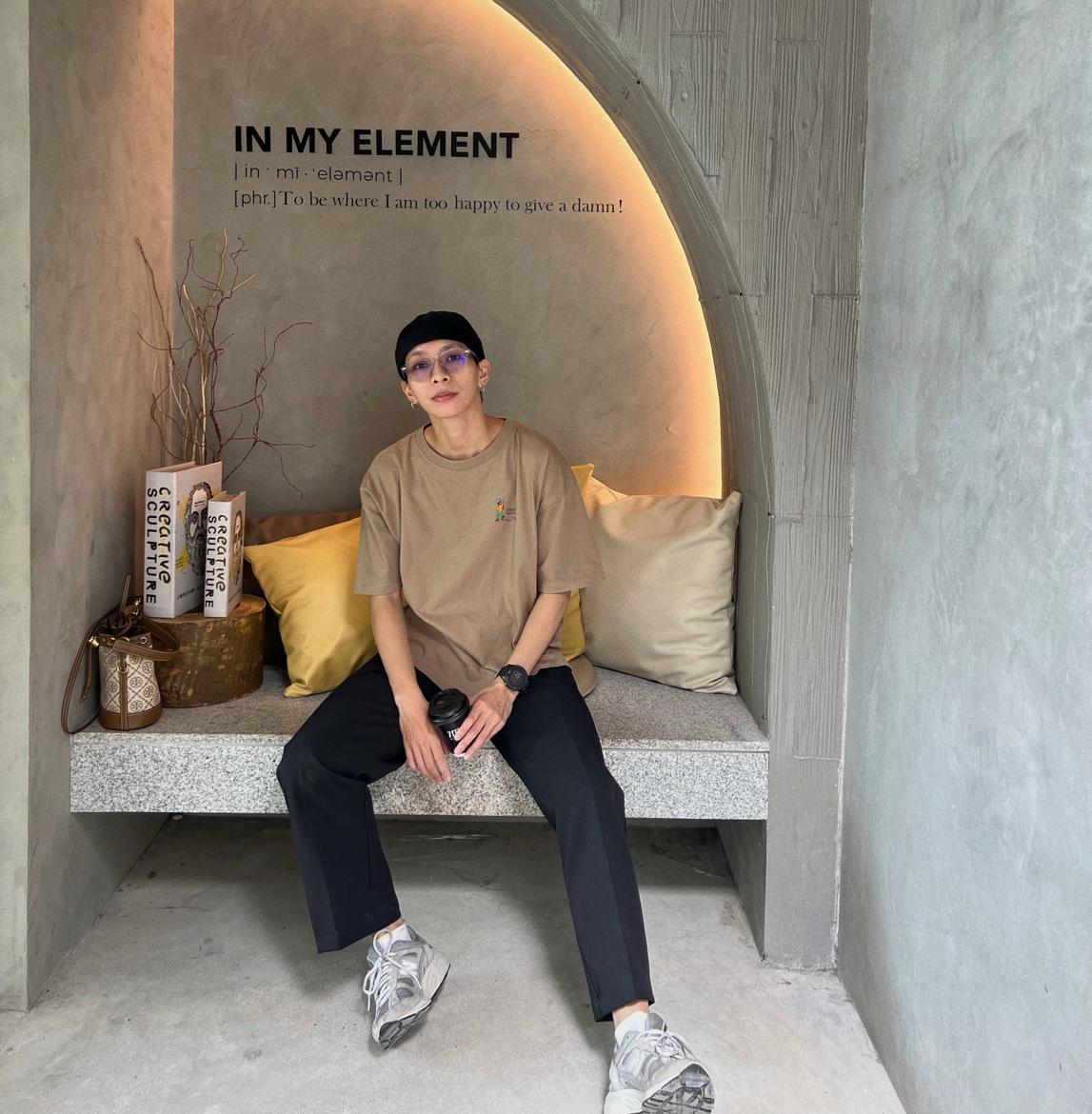 โพสต์ ของ Khun_ppla|Lemon8