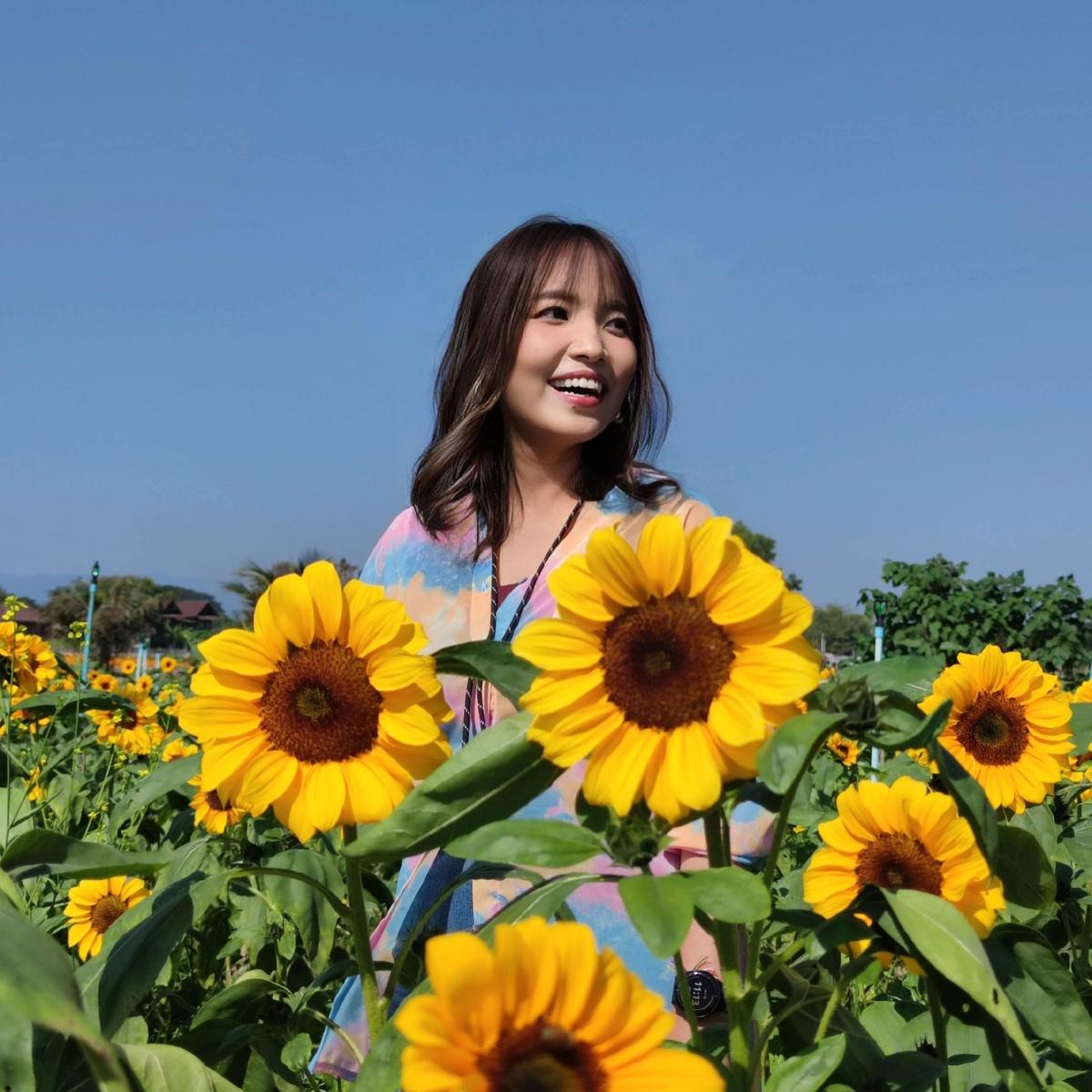 โพสต์ ของ aumm|Lemon8