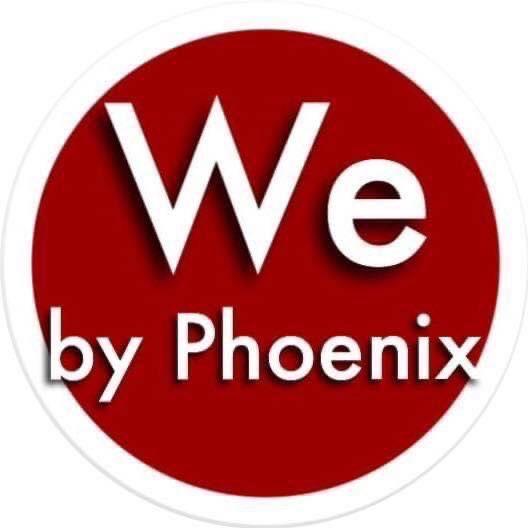 โพสต์ ของ We_by_Phoenix|Lemon8