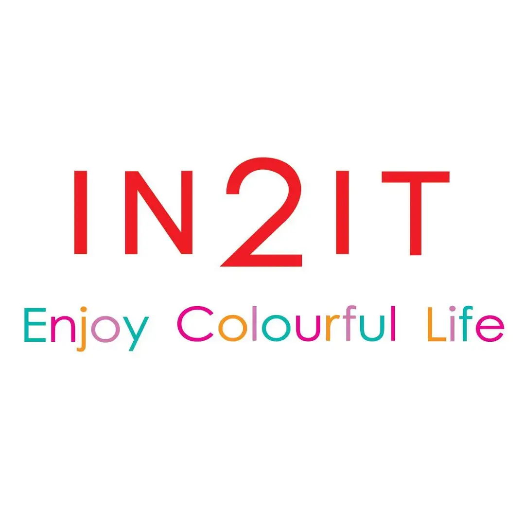 Siarkan IN2IT Malaysia |Lemon8