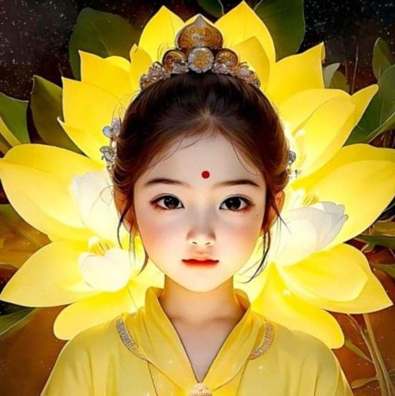 โพสต์ ของ 💖Meawmy ma u e|Lemon8