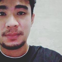 โพสต์ ของ Jame Zon|Lemon8