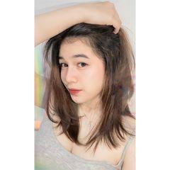 โพสต์ ของ Muna Muna|Lemon8