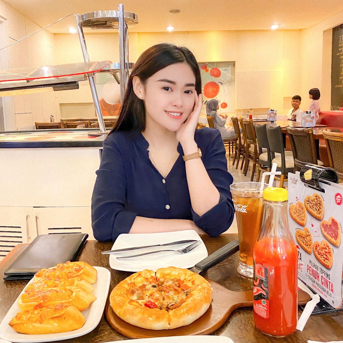 Posting Irma_Nrh|Lemon8