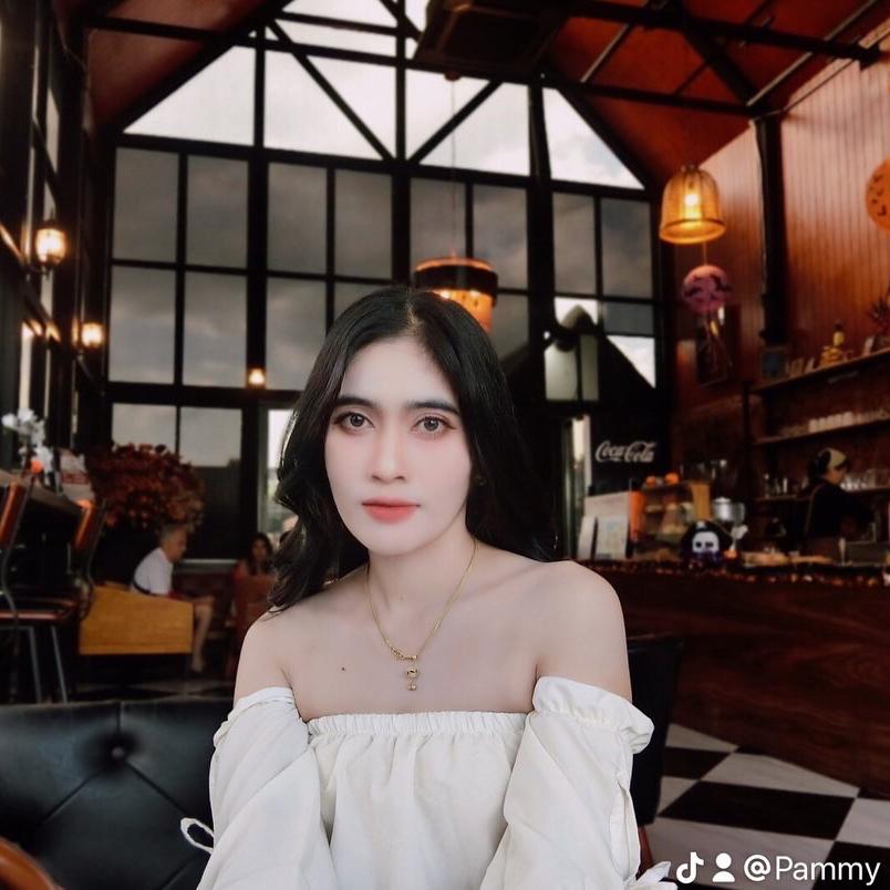 โพสต์ ของ Pammy|Lemon8