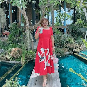 โพสต์ ของ Namwan Black Te|Lemon8