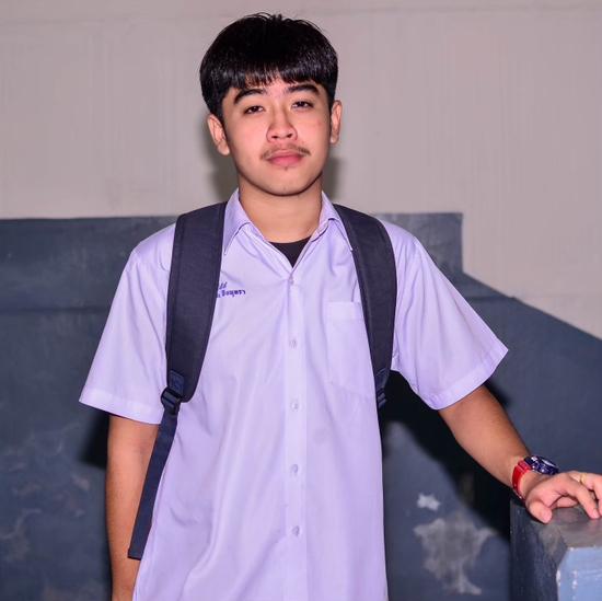 โพสต์ ของ Pnt|Lemon8