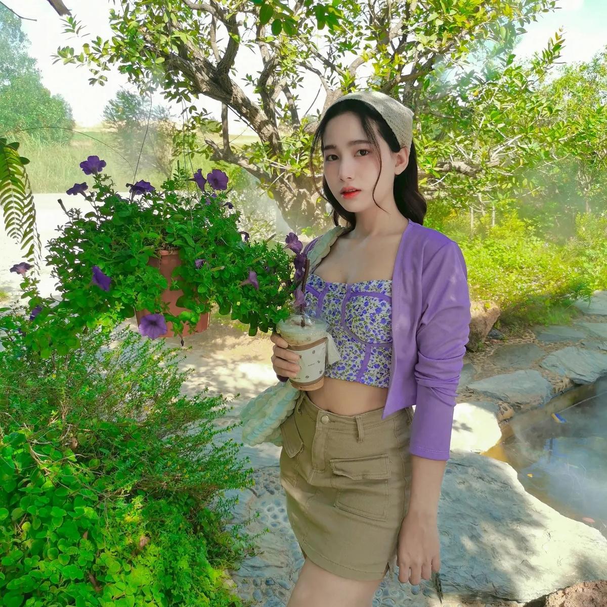 โพสต์ ของ bowie |Lemon8