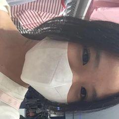 โพสต์ ของ yaya|Lemon8