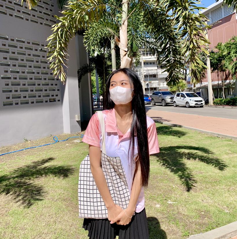 โพสต์ ของ Premmika PT|Lemon8