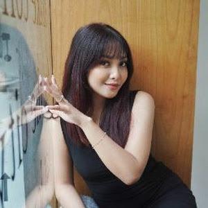 โพสต์ ของ Christy Merry A|Lemon8