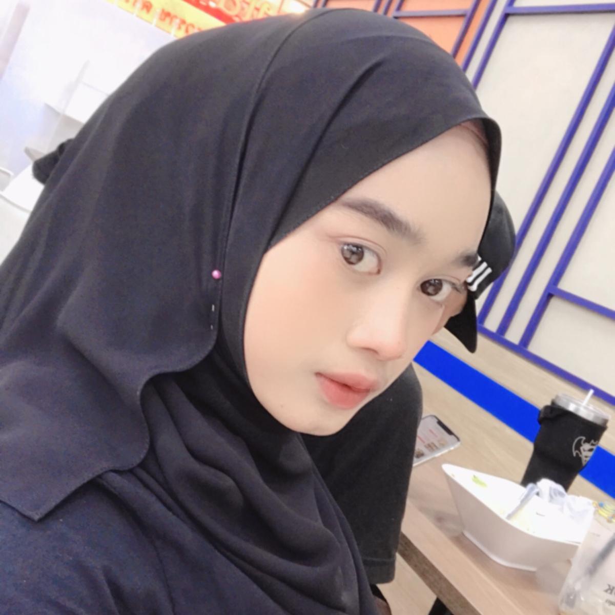 โพสต์ ของ JI Maan|Lemon8