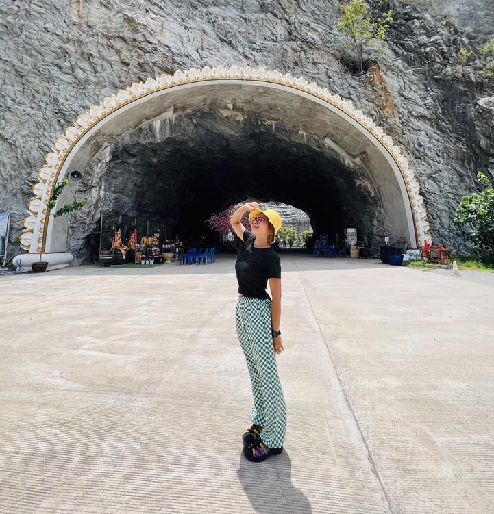 โพสต์ ของ Boorin 2531|Lemon8