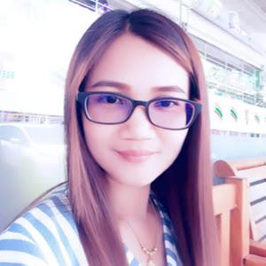 โพสต์ ของ Natkamol Mol|Lemon8