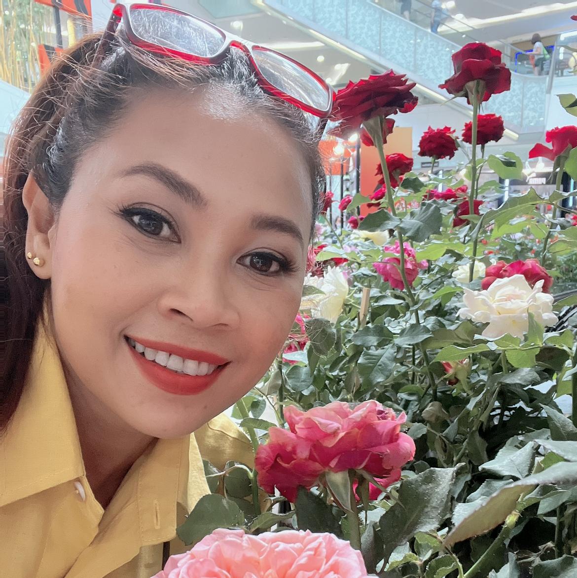 โพสต์ ของ Nami_88|Lemon8