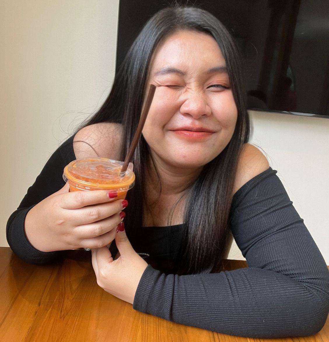 โพสต์ ของ Kanyarat|Lemon8