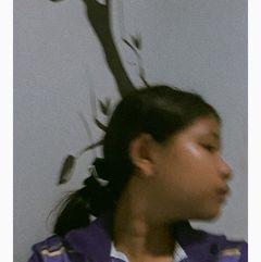 โพสต์ ของ Madi Son|Lemon8