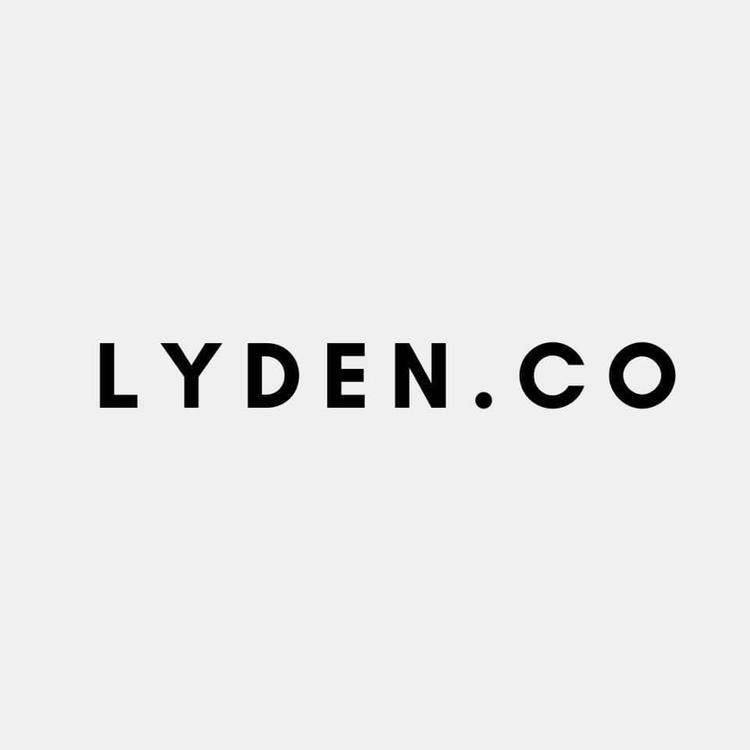 Siarkan Lyden.co|Lemon8