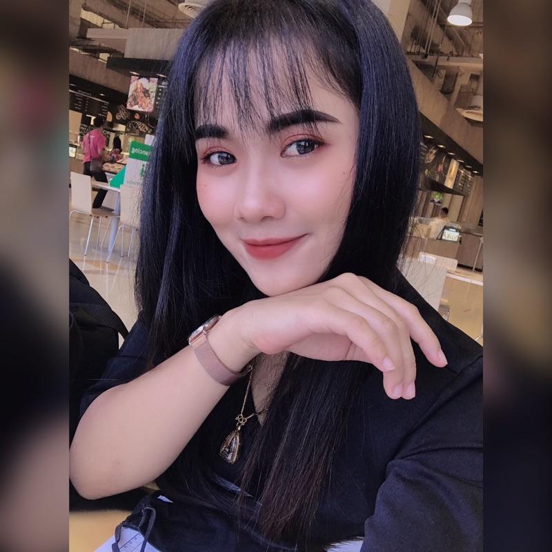 โพสต์ ของ Poppy Janjira|Lemon8