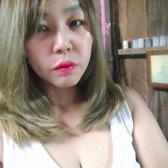 โพสต์ ของ Emmy Moomoo|Lemon8