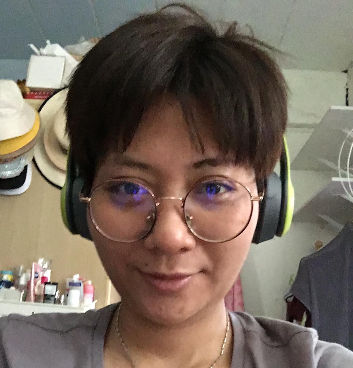 โพสต์ ของ Mint Supatsorn|Lemon8