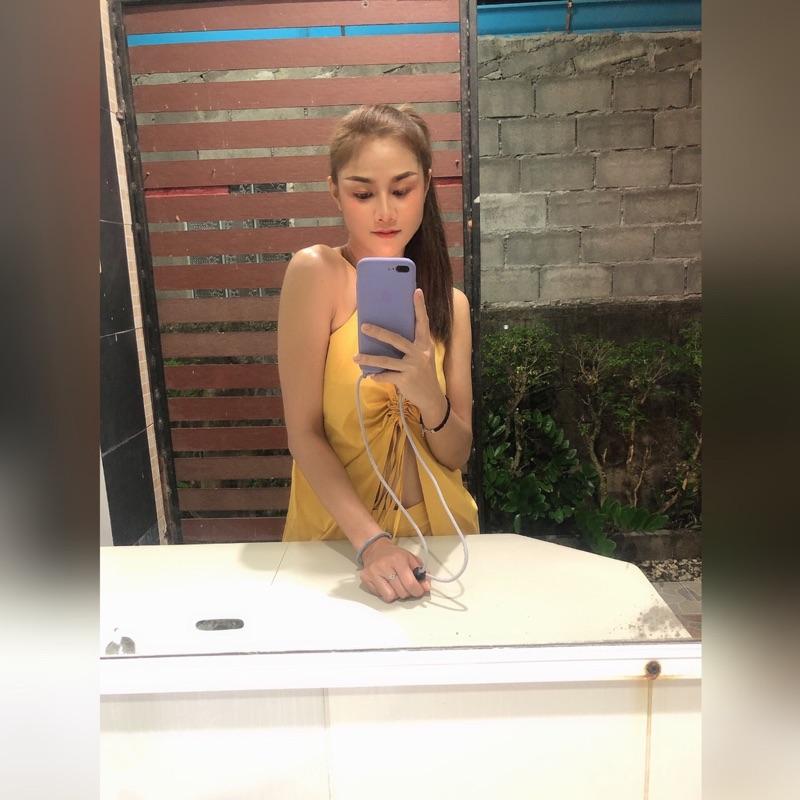 โพสต์ ของ - S 🍭 candy |Lemon8