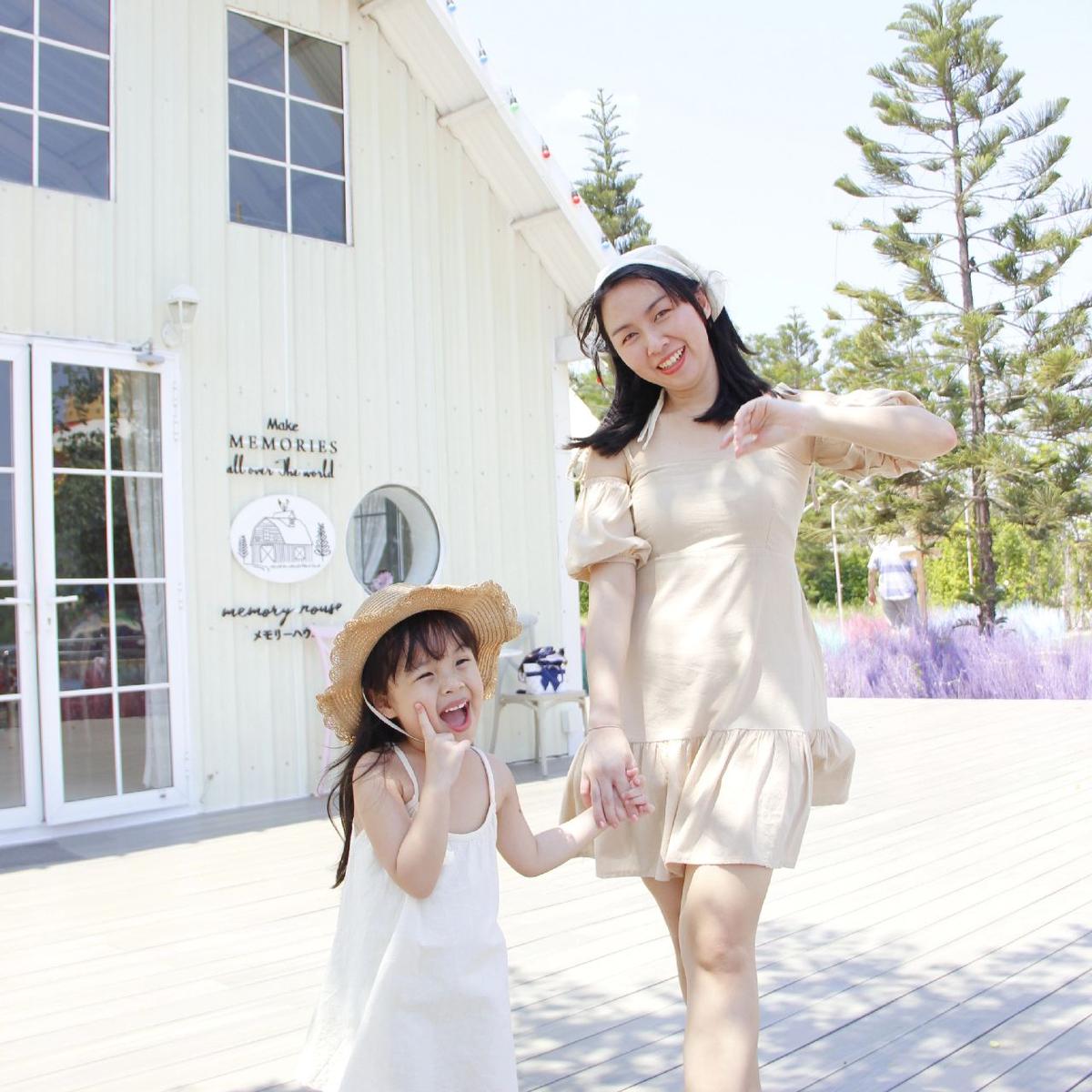 โพสต์ ของ Fren Apatsanan|Lemon8