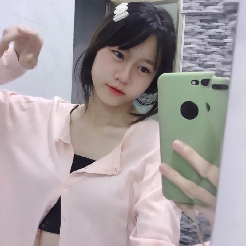 โพสต์ ของ Thanyarat_25|Lemon8