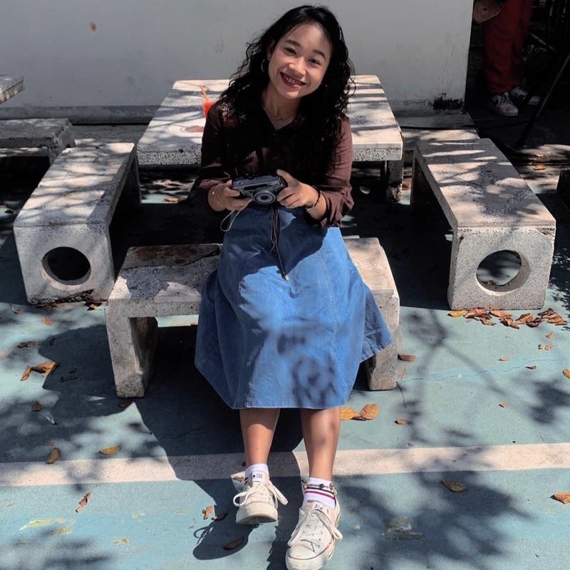 โพสต์ ของ Atom|Lemon8