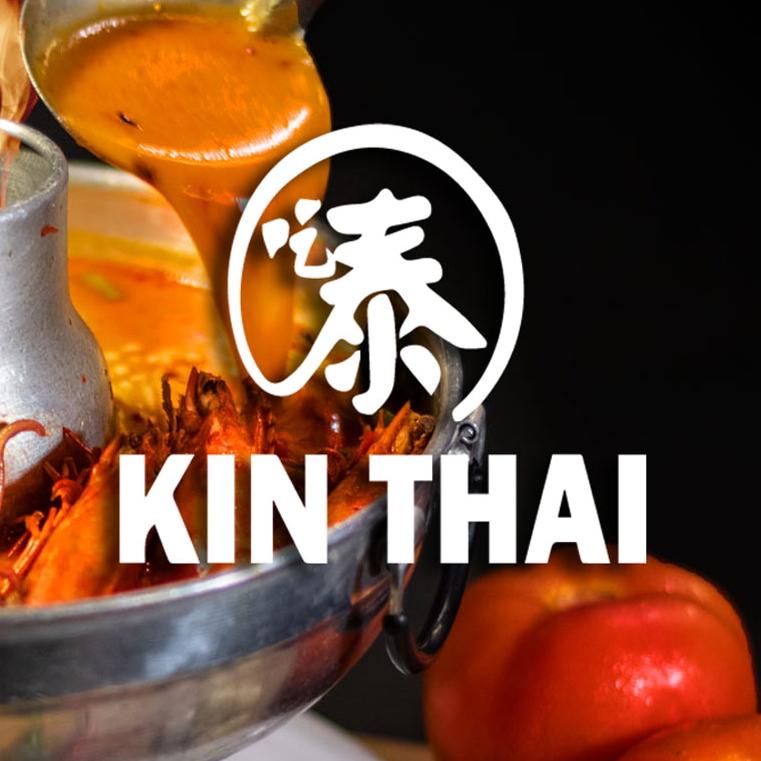 โพสต์ ของ Kin Thai OUG|Lemon8