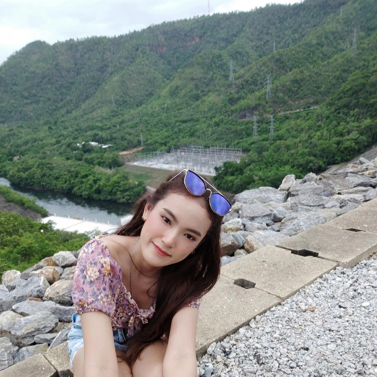 โพสต์ ของ kwansiri 97♾|Lemon8